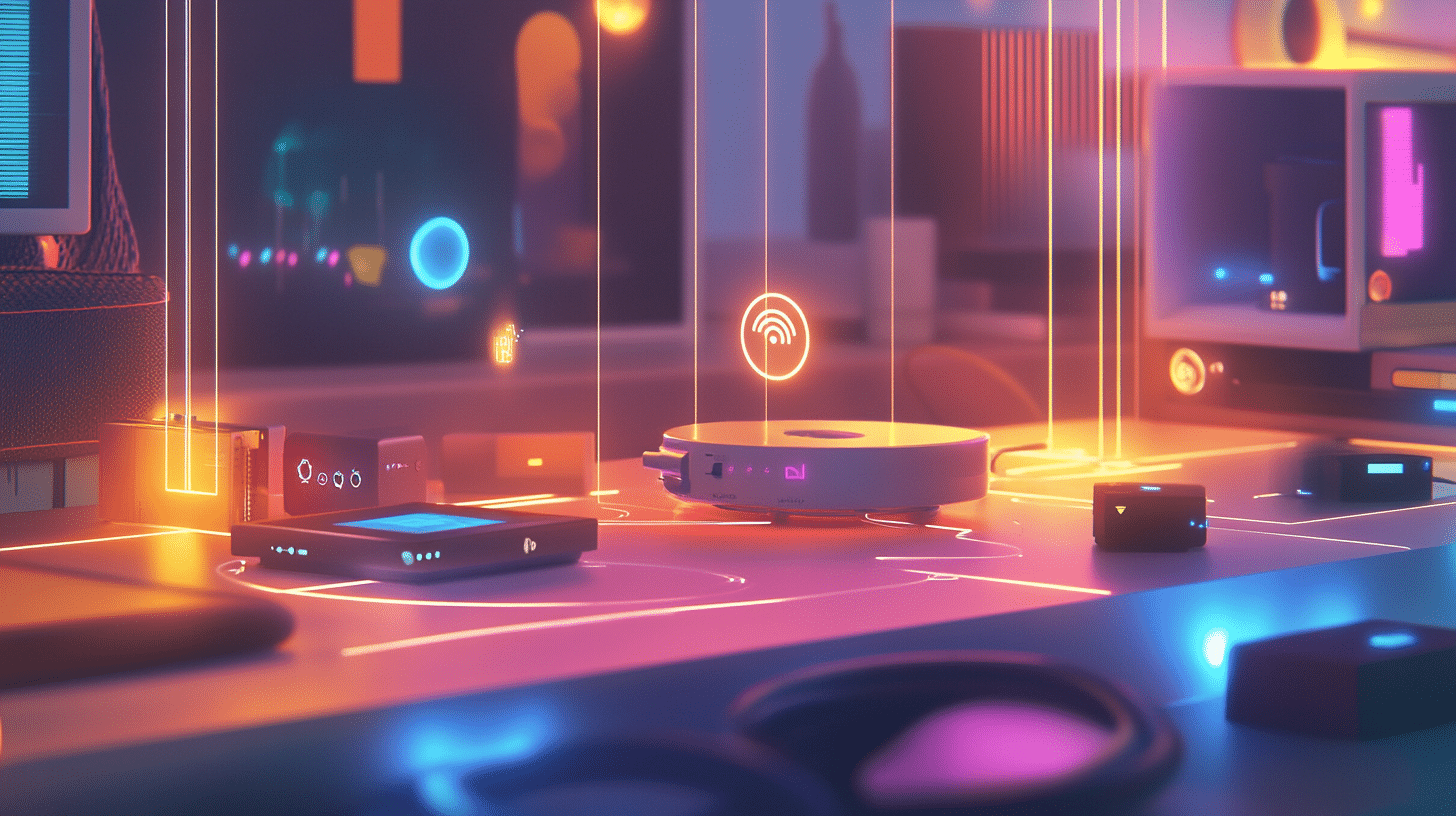 IoTに欠かせないプロトコルMQTTとは - 今日から始める電子工作